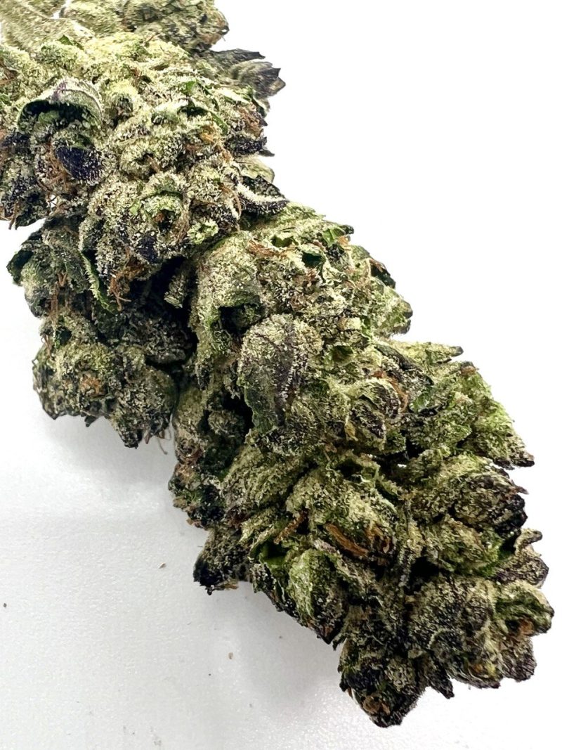 Cereal Milk – Cali Express