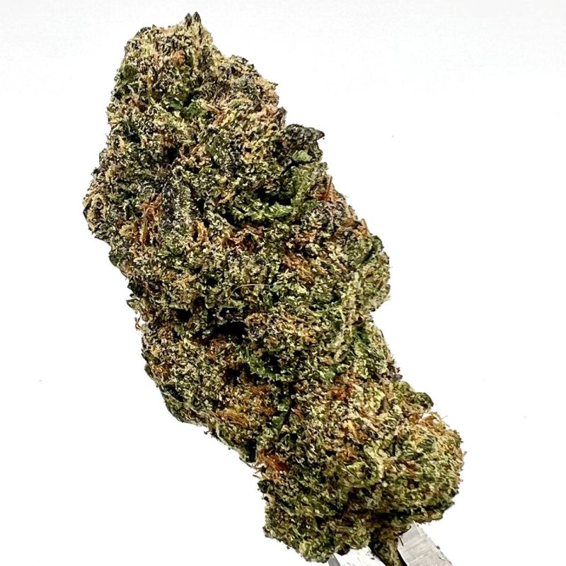 Gelato – Cali Express
