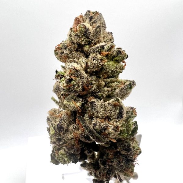 Candy Garlic – Cali Express